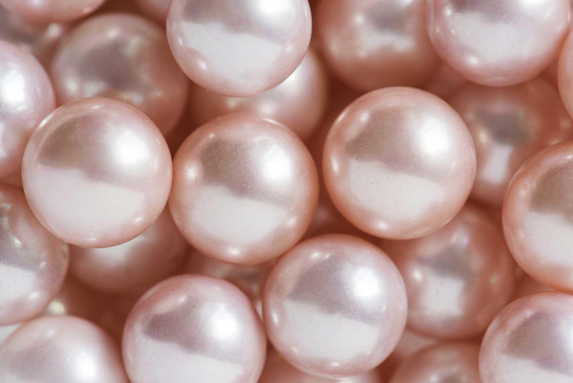 Pearl Guide | Real Pearls | When to wear Pearls| Perfect gift